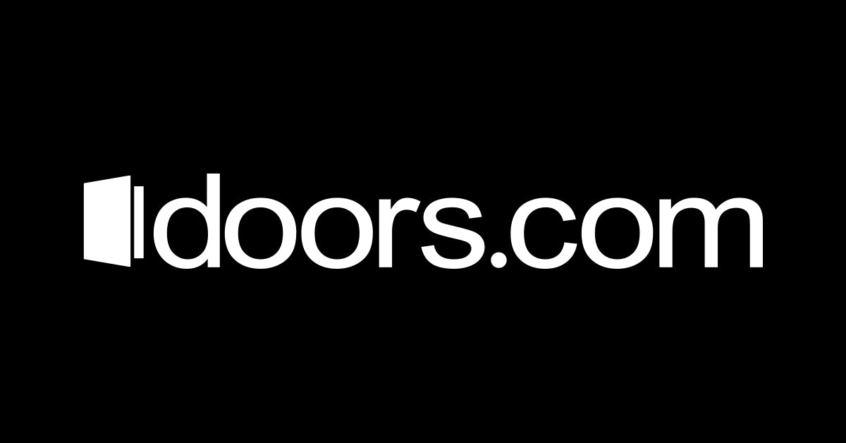 Knotty Alder Exterior Doors Knotty Alder Entry Doors