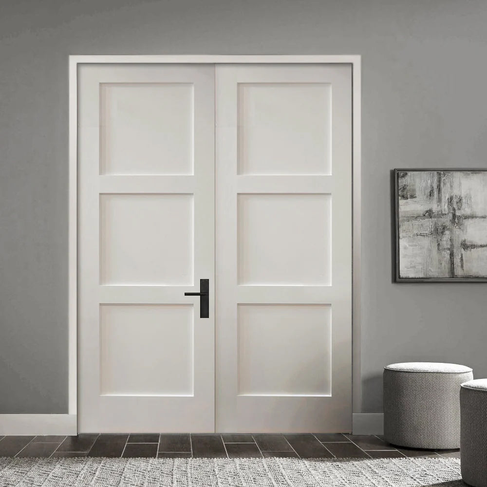 Double Interior Doors – doors.com