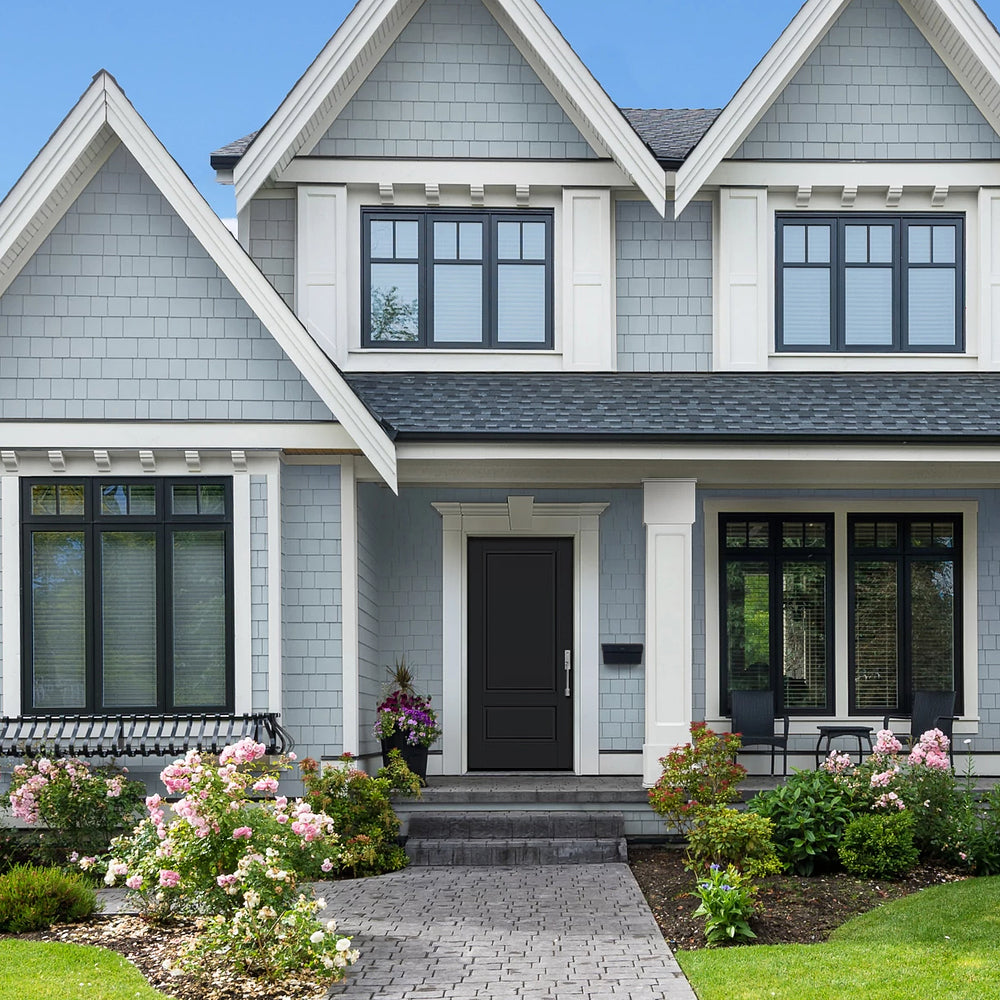 72" x 80" Doors – doors.com