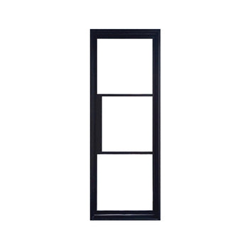Shop DSA Doors - Find The Perfect Door from DSA at doors.com