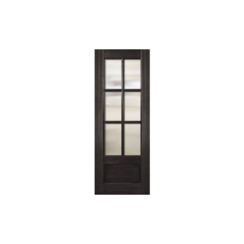 Shop Doors Quick Ship | Ready to Ship Doors | doors.com