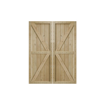 Shop FiberCraft® Fiberglass Exterior Doors by GlassCraft – doors.com