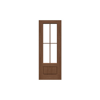 Shop GlassCraft Exterior Doors – doors.com