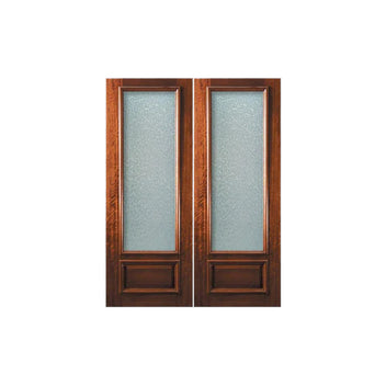 Shop GlassCraft Exterior Doors – doors.com