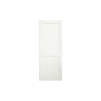 Steves & Sons Doors – doors.com