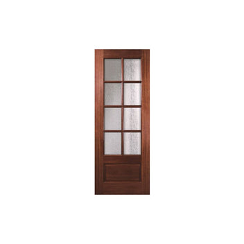 Fire Rated Exterior Doors – doors.com