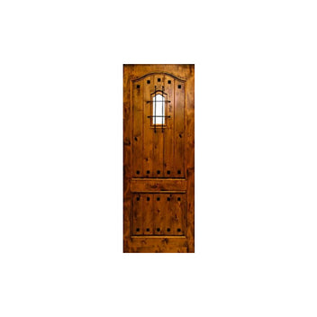 Fire Rated Exterior Doors – doors.com