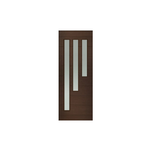Shop Barn Doors Interior Barn Doors