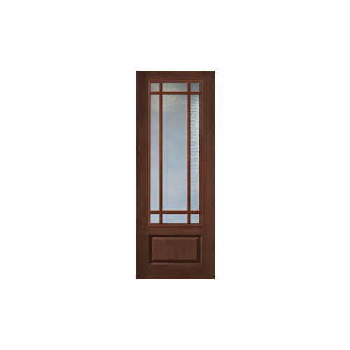 Shop Barn Doors Interior Barn Doors