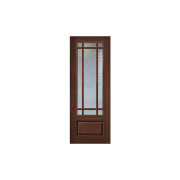 Exterior Doors with Built In Screens – doors.com