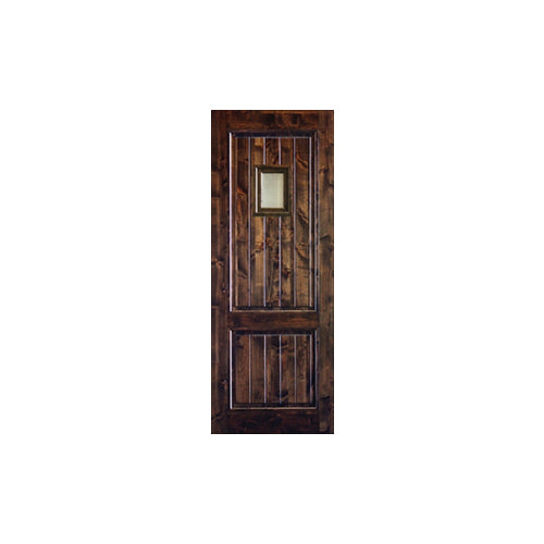 GlassCraft Exterior Doors – doors.com
