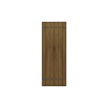 Shop FiberCraft® Fiberglass Exterior Doors by GlassCraft – doors.com