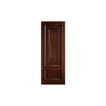 Shop FiberCraft® Fiberglass Exterior Doors by GlassCraft – doors.com