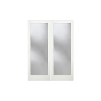 Simpson Doors - Exterior & Interior Doors – doors.com