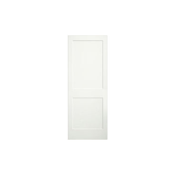 36" x 96" Doors – doors.com