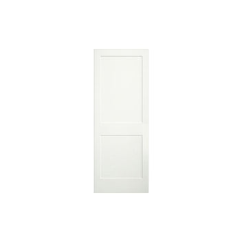 Simpson Doors - Exterior & Interior Doors – doors.com